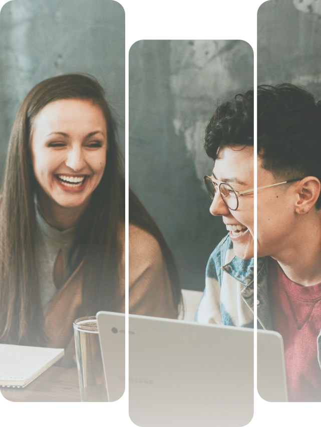 Reach Financial: Personal Loans