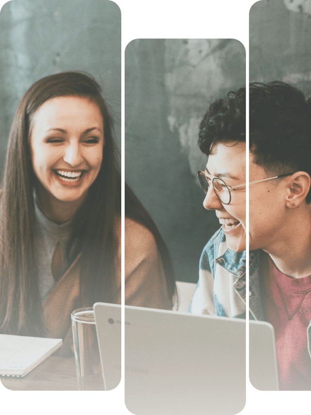 Reach Financial: Personal Loans